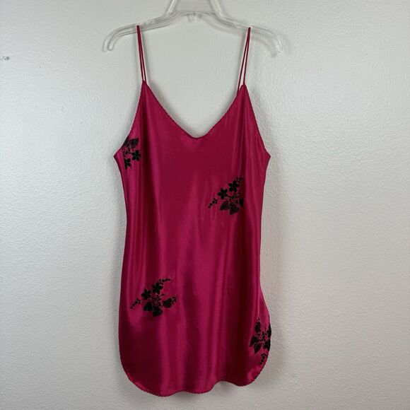 Sabrina By Mervyns | Intimates & Sleepwear | Vtg Sabrina Mervyns ...